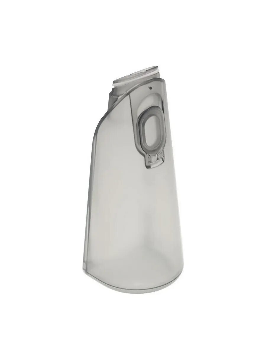 Резервуар для воды ирригатора MDH20