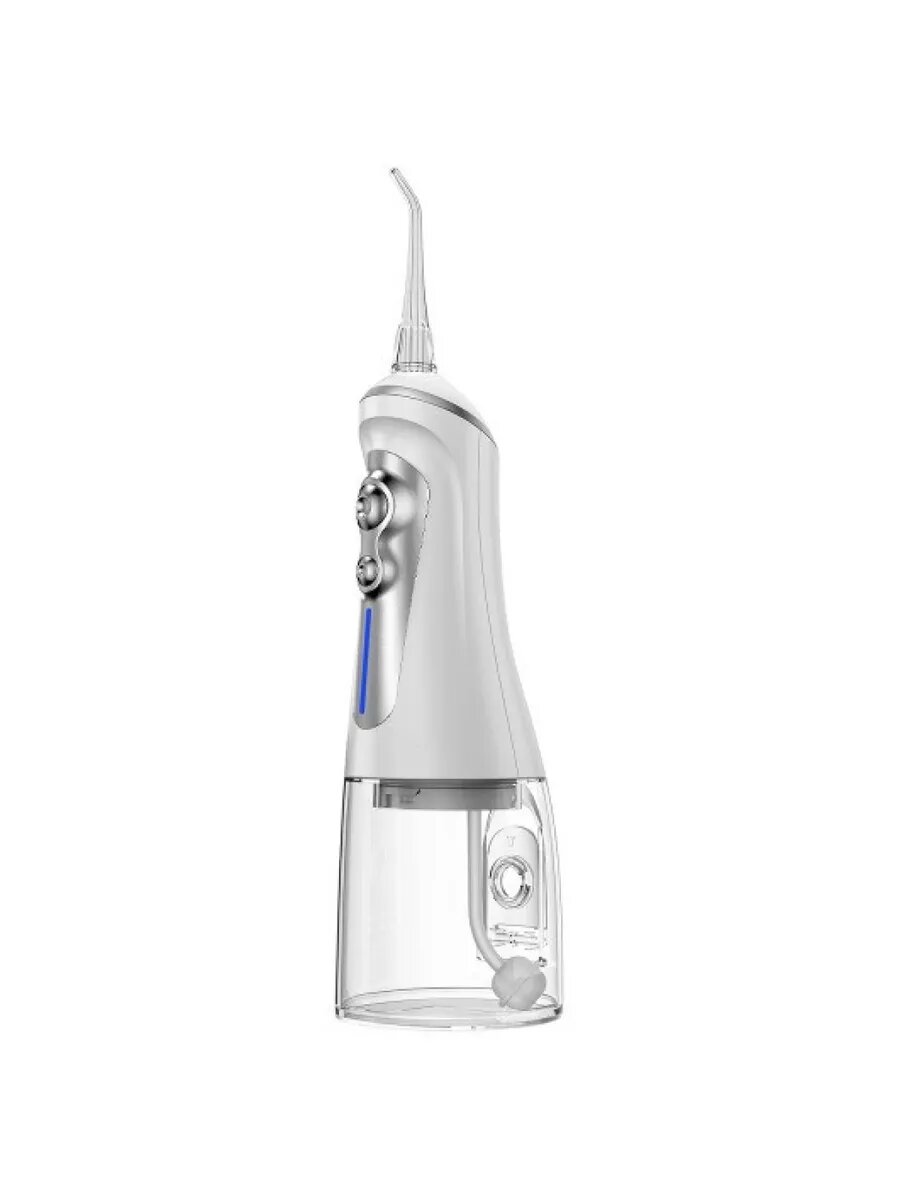 Ирригатор полости рта Aquadent AD-V22