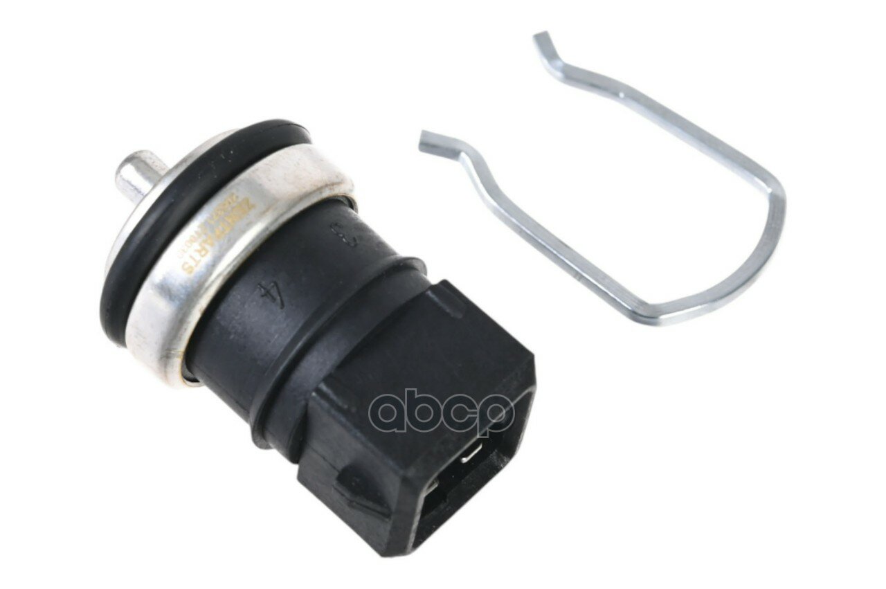 Датчик температуры охл. жидк! Renault Laguna, Nissan Primera 1.4-1.9i/1.9DCi/2.2DTi 97> ZENTPARTS арт. Z05371