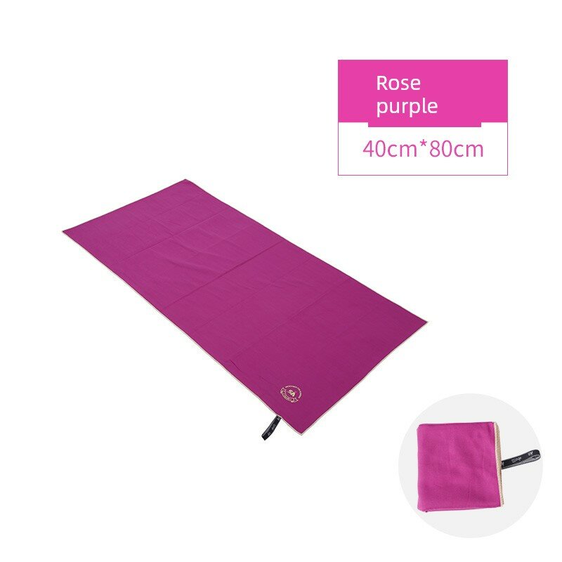 Быстросохнущее полотенце HiTurbo, банное полотенце для плавания, мужское, для дайвинга, путешествий, быстросохнущее,