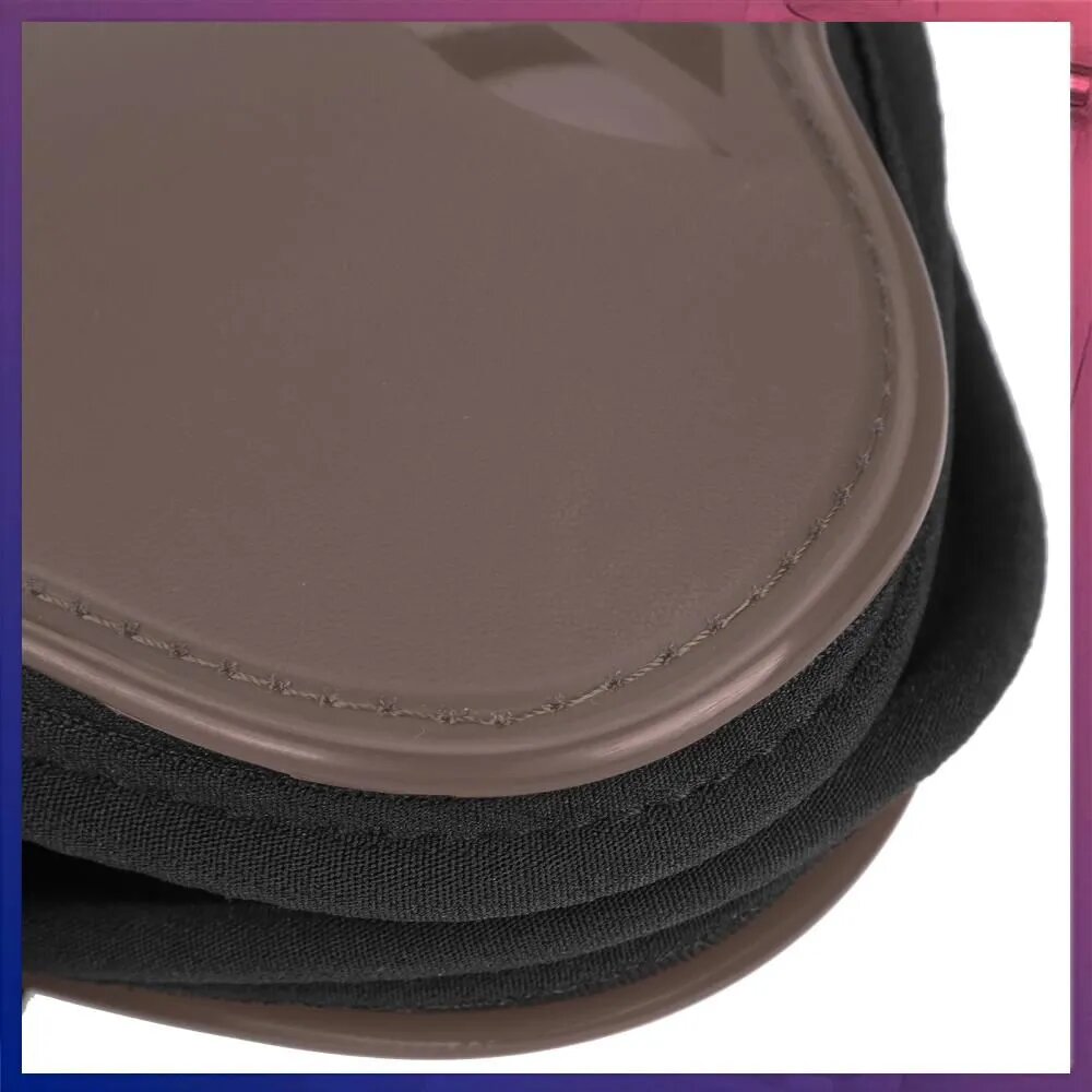 Набедренник для лошади