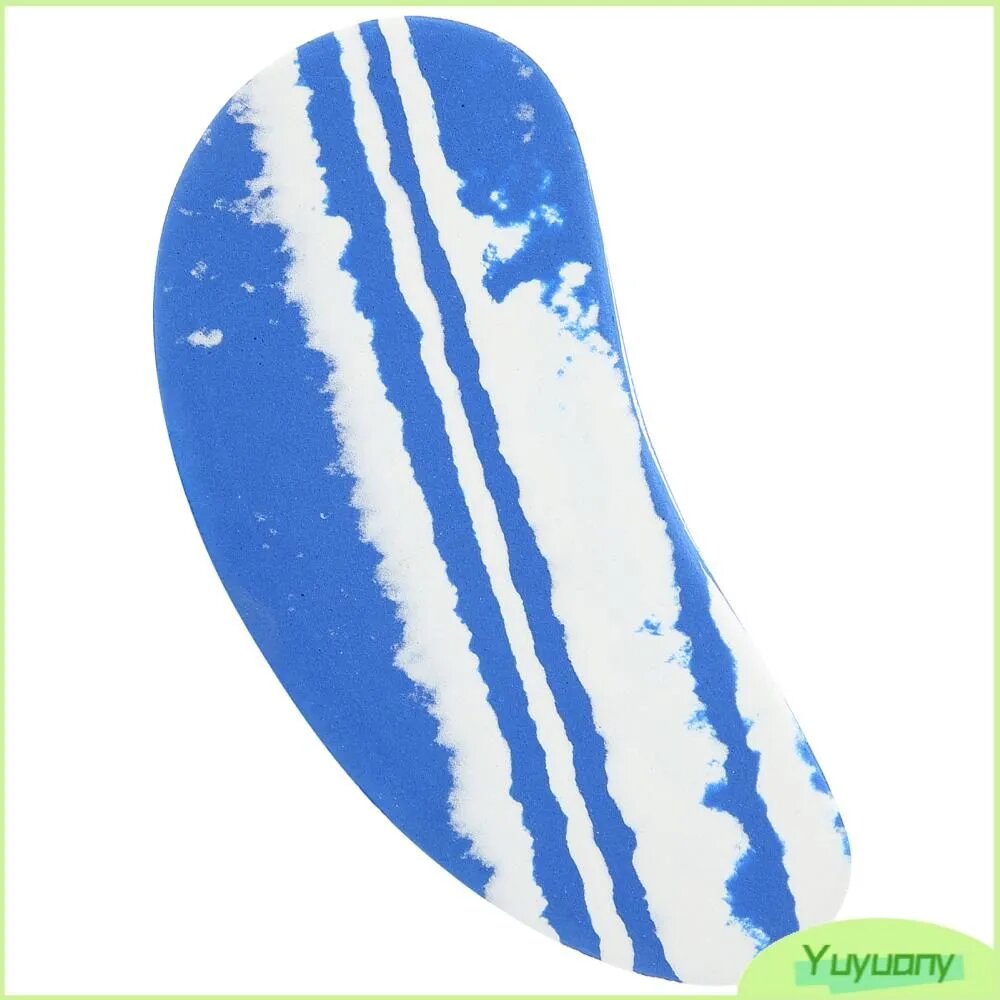 Эластичный пад для копыт, помогает при лечении гнили, для молочных коров