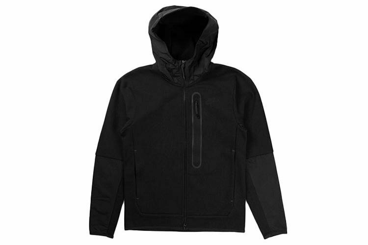 Куртка спортивная