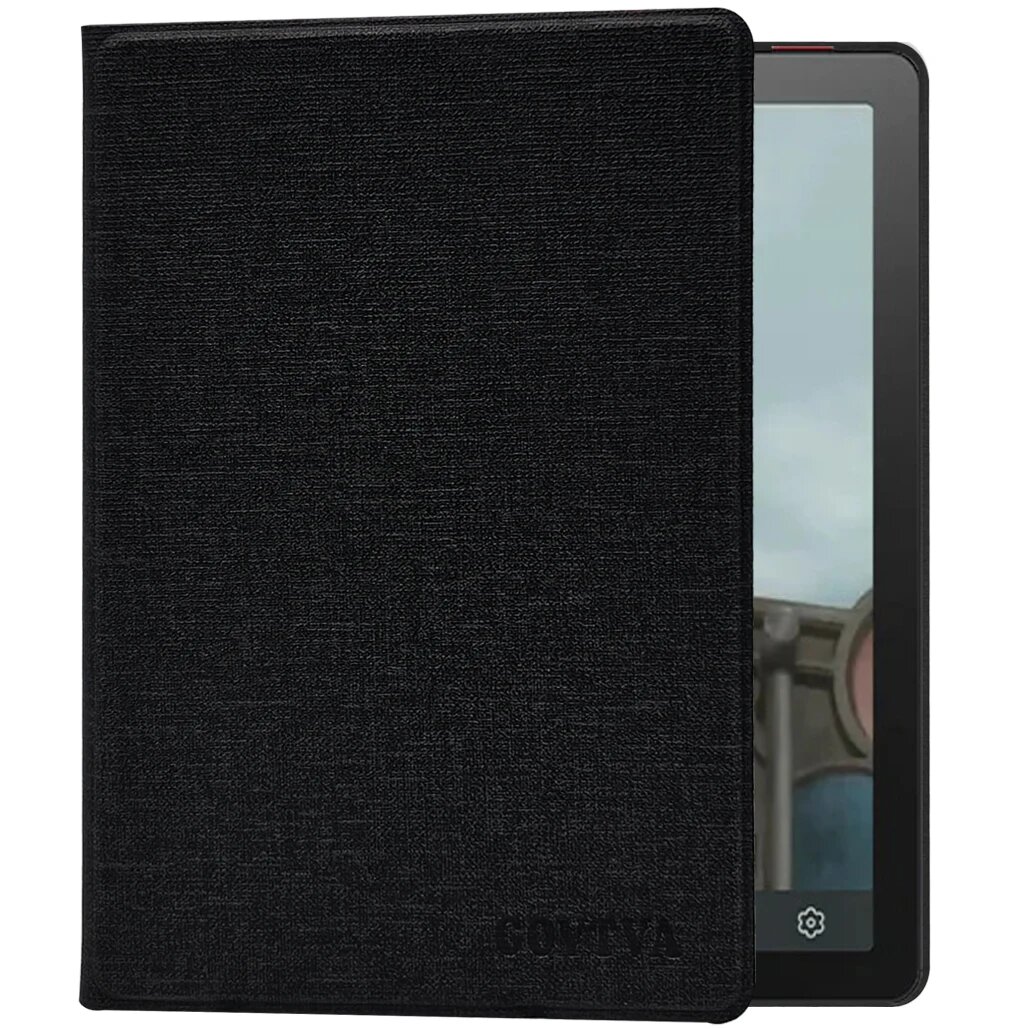 Bigme B6 чехол для электронной книги, черный