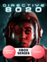 Игра Directive 8020 XBOX Series