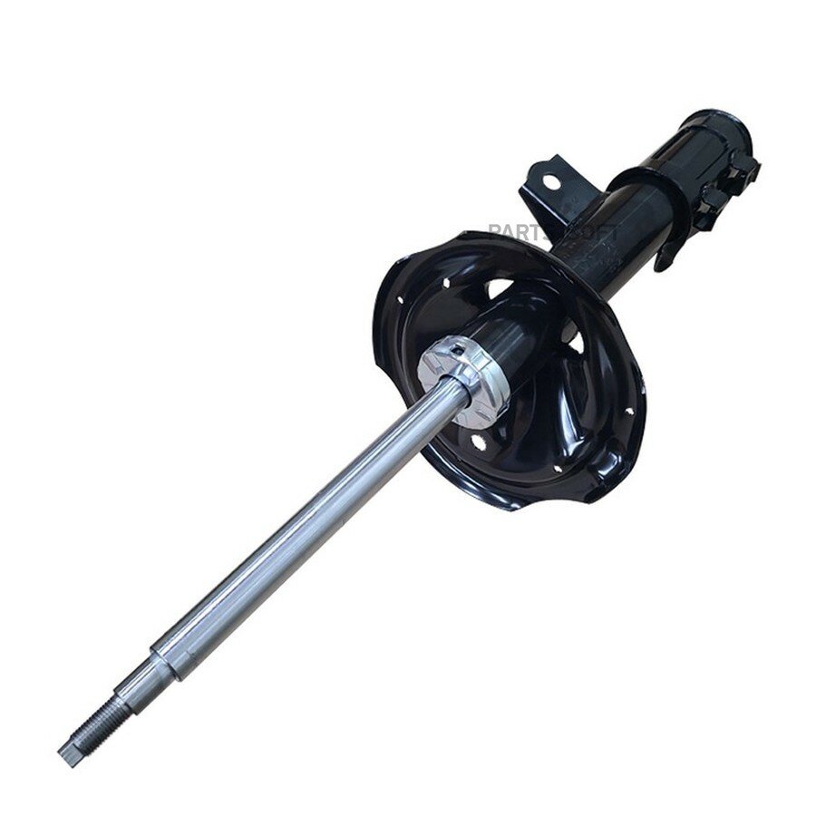 CTR GY0532G Амортизатор передней подвески правый HYUNDAI Elantra 2005 - 2011 ()
