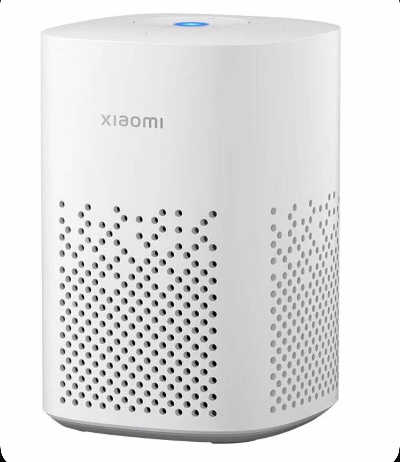 Умная колонка Xiaomi Xiao Ai Speaker Play