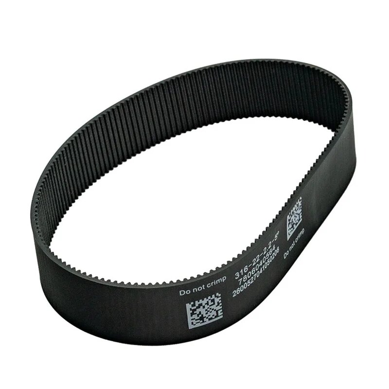 Stable-7806040564 Электрическая рулевая рейка и ремень шестерни, аксессуары, детали для Land Rover Range Rover Evoque 2011-2019 HEE4