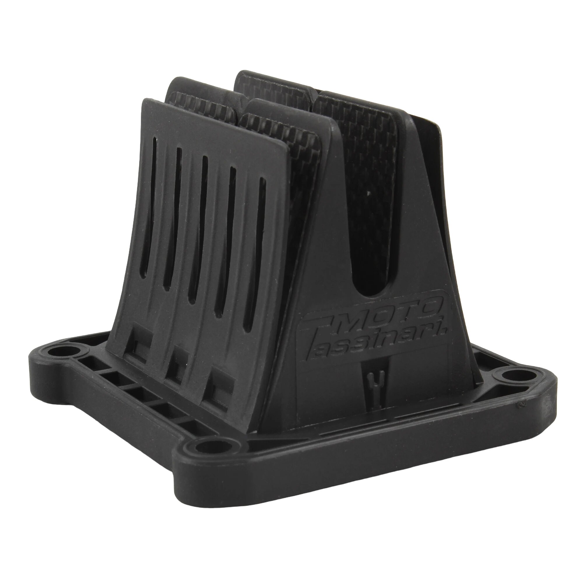 Комплект герконового клапана для мотоцикла V-Force 4 V4R26, детали для гонок по мотокроссу для KTM Husqvarna GasGas 125 150 250CC, герконовый клапан из углеродного волокна