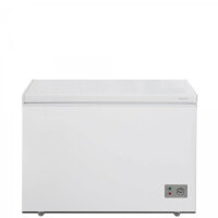 Морозильный ларь 240KVS БИРЮСА