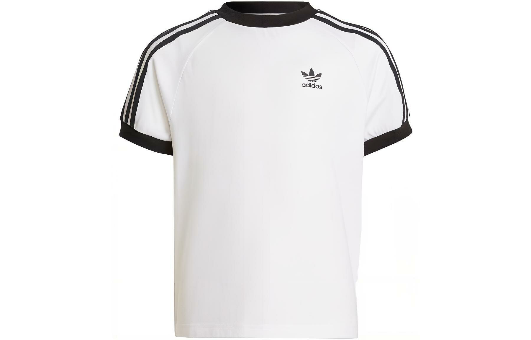 Футболка Adidas Originals Adicolor