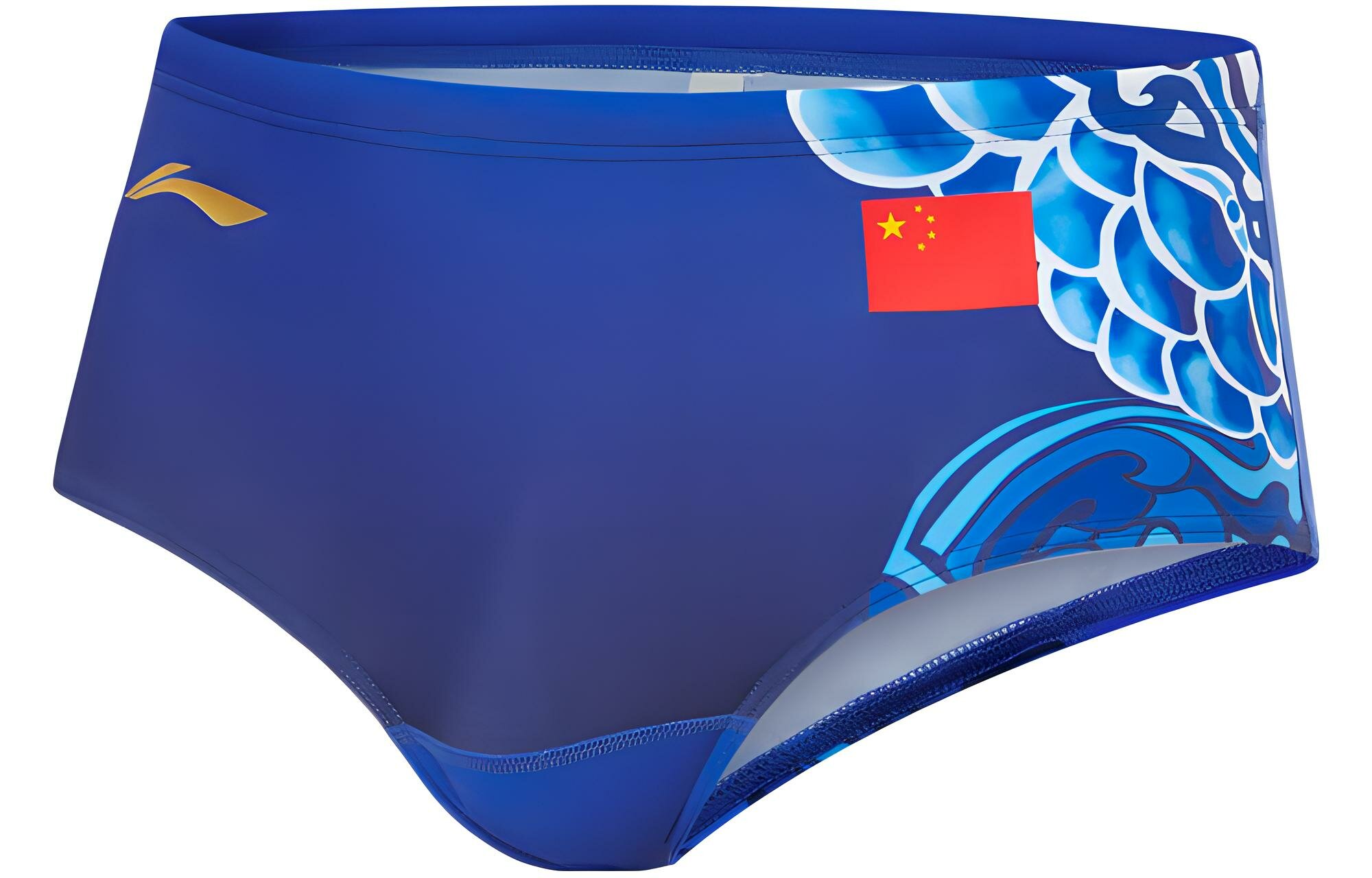 Шорты для плавания Swim Collection