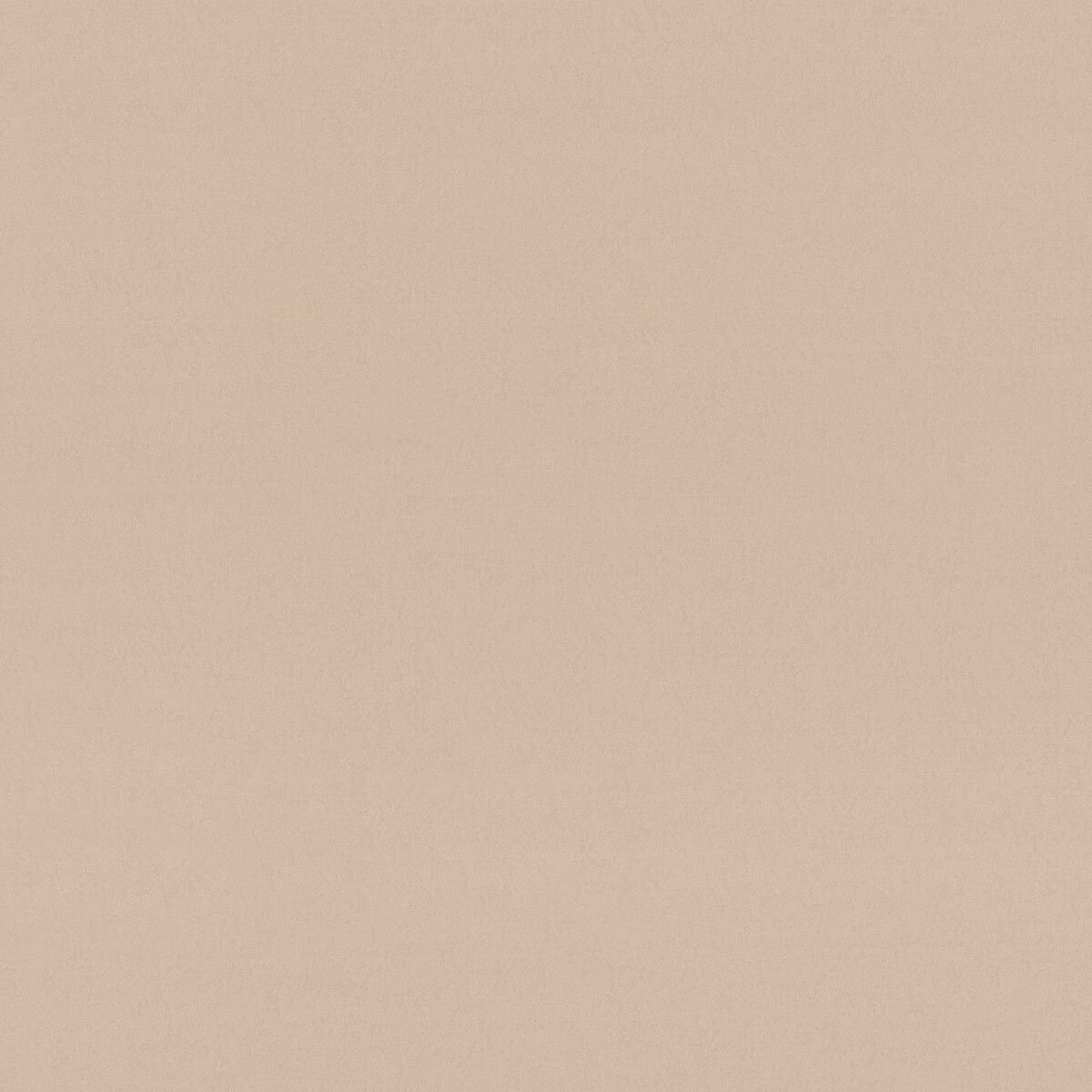 Обои флиз ED Monte Solaro Chantelle/ Шантель фон, коричн, 9299 - 12