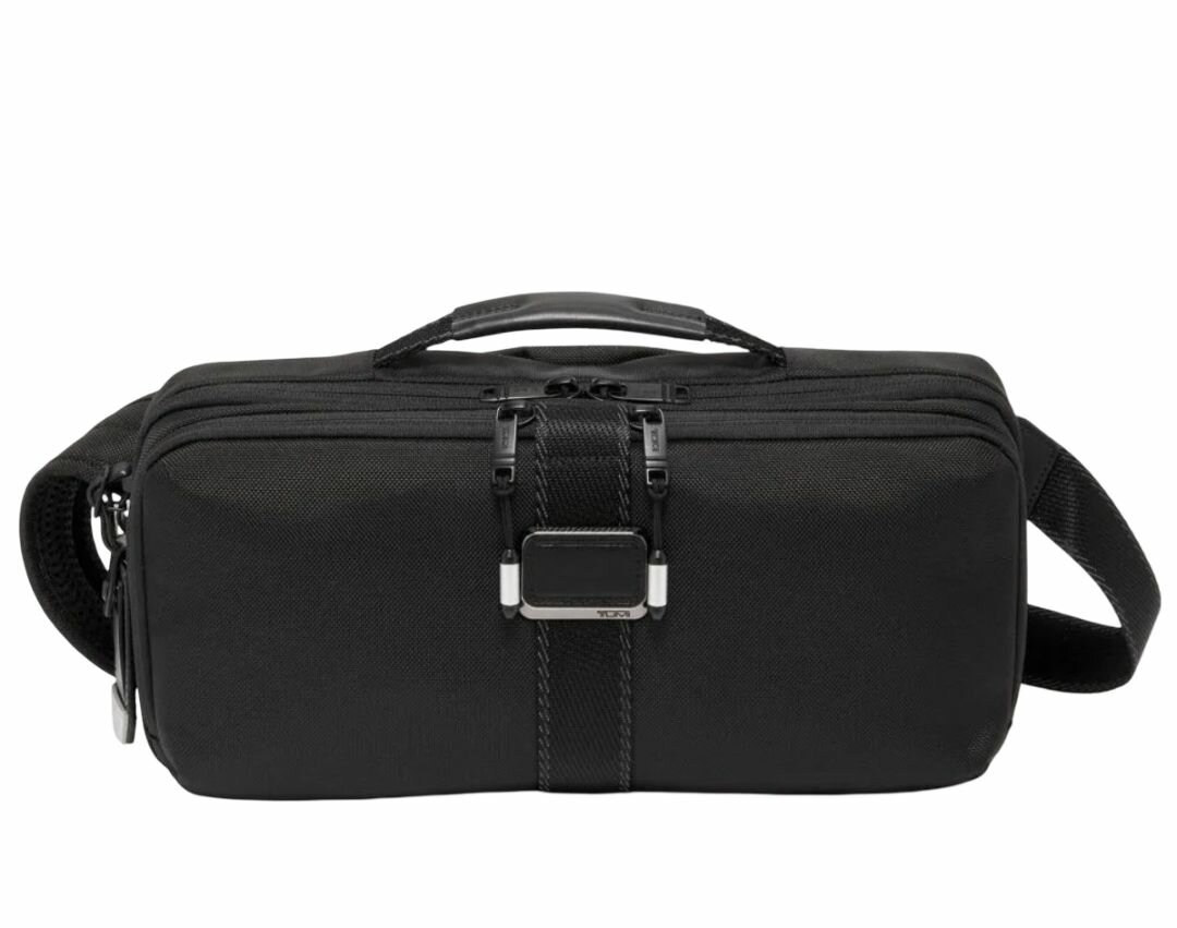 Слинг Tumi 02325007D Esports pro