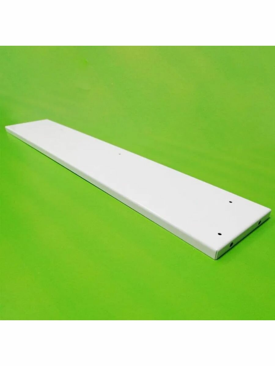 Панель ограничительная P для котлов Гризли, Protherm, 0020044601