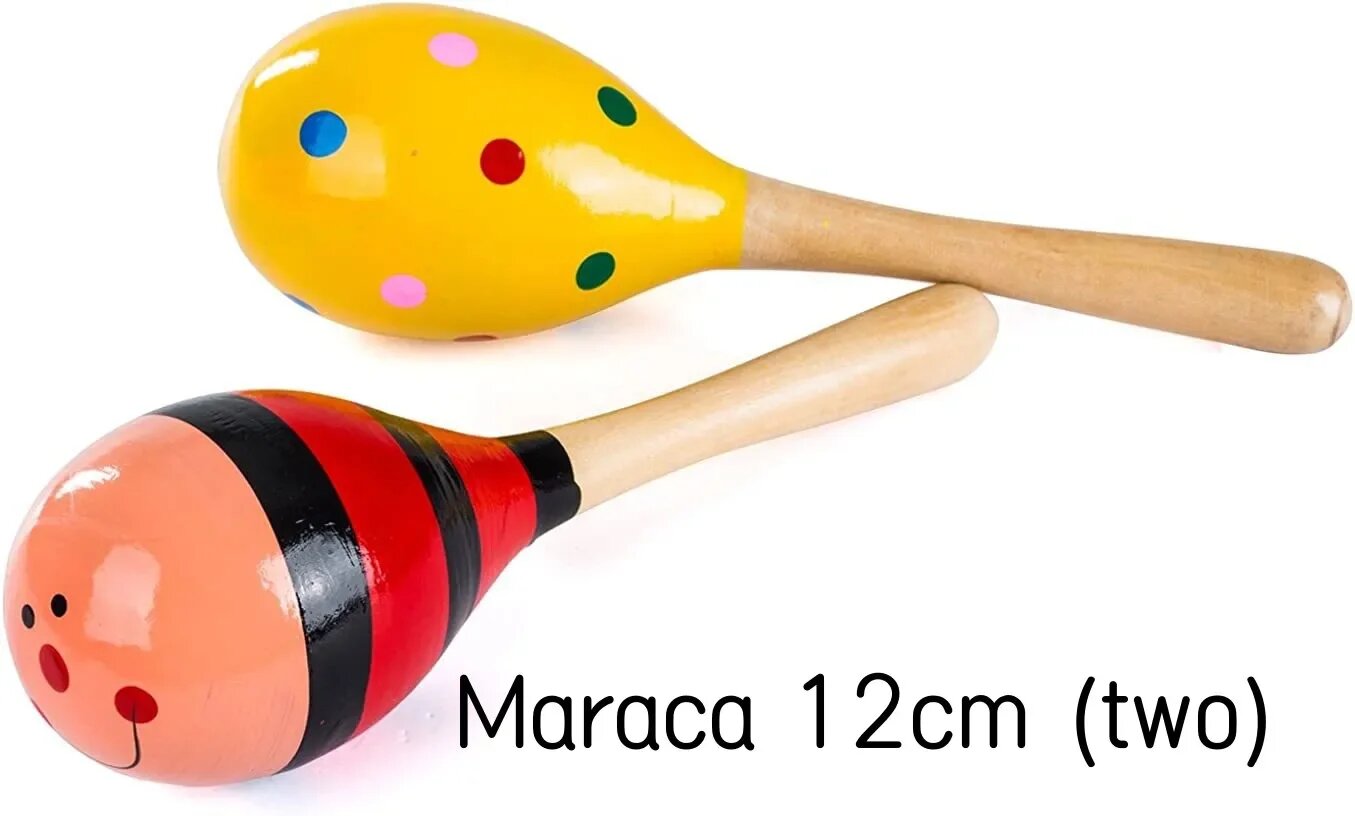 Мексиканский костюм для вечеринки 00J