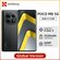 Смартфон Poco M8, 8/512ГБ, global