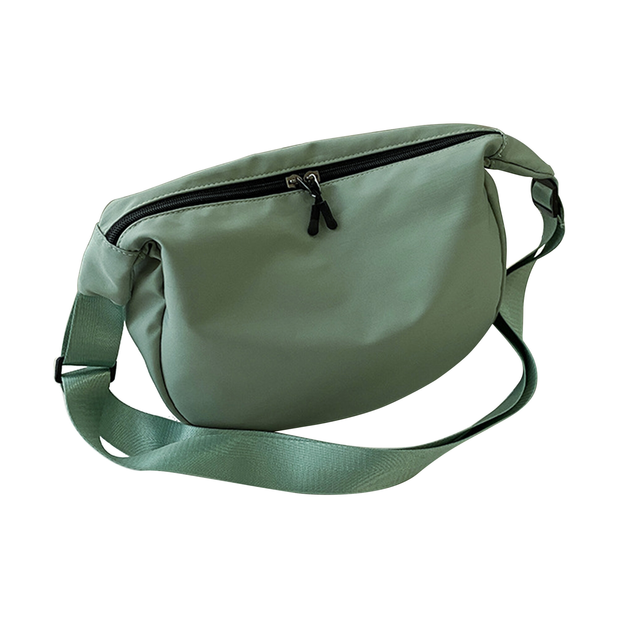 Сумка TAIKESEN Oxford Dumpling Bag