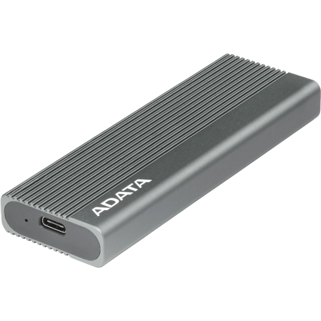 Adata EC680-CCGY