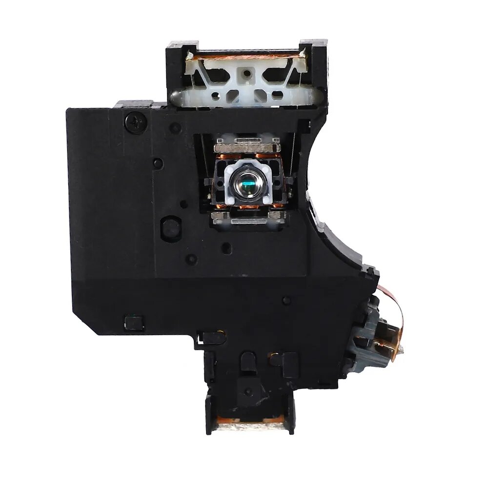 Новый оптический датчик для консоли -490A KES490A 490AAA Замена линзы