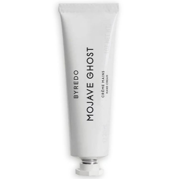 Крем для рук женский Byredo Rose Of No Man's Land, 5710605