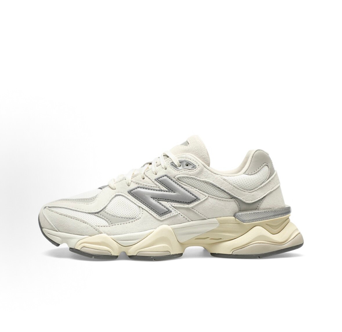 Кроссовки 9060