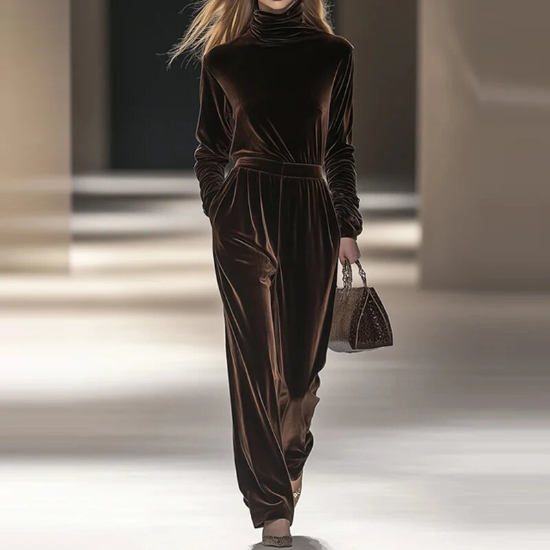 Комплект одежды