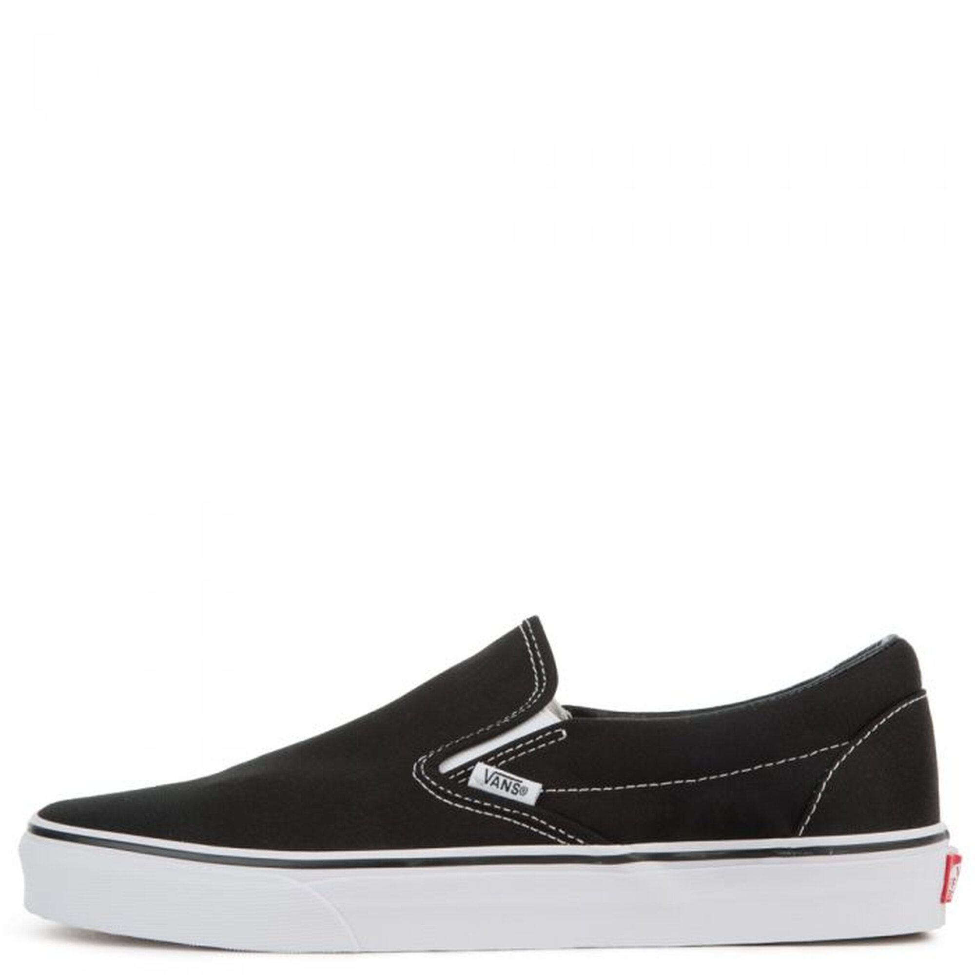 Слипоны Classic Slip-on