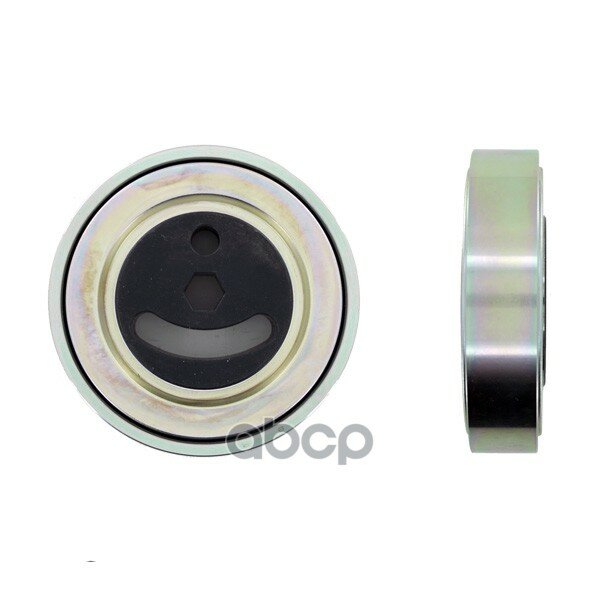 Ролик агрег. ремня Gr Vitara 2.5/2.7 Skf арт. vkm66000