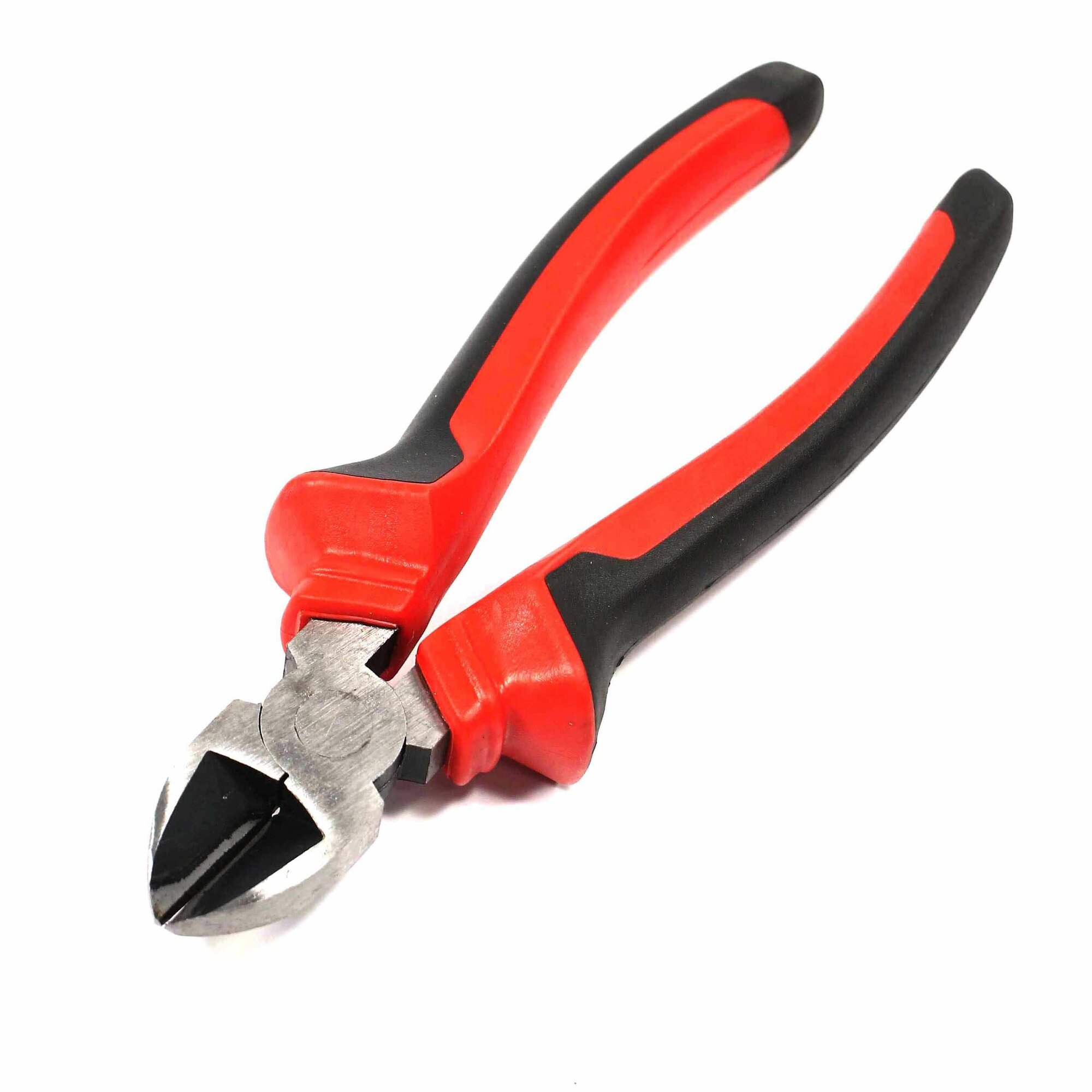 Бокорезы 200 мм