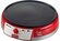 Блинница Ariete 00C020200AR0