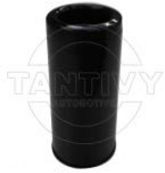 Пыльник амортизатора заднего VIKA 55121128401 Audi A4, A6, Skoda Superb I, Vw Passat B5 96-09