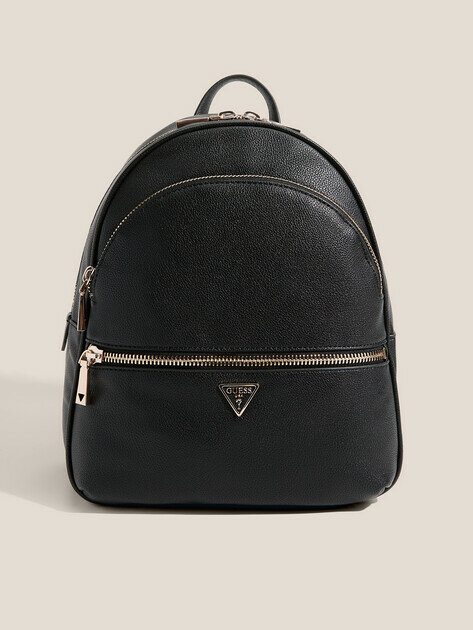 Рюкзак Guess HWBG7118330 черный