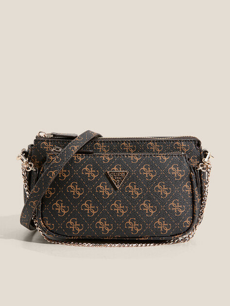 Сумка кросс-боди