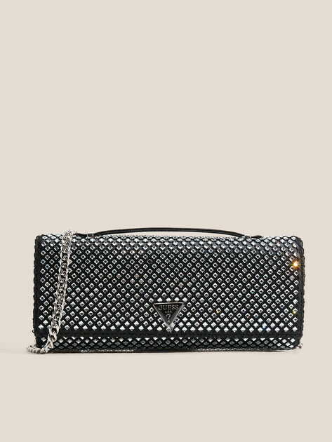 Сумка клатч