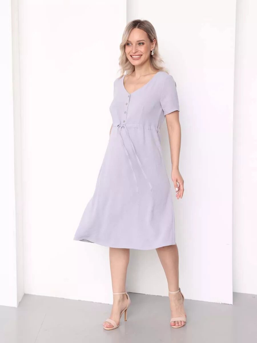 Платье Любимый бренд. Качественная одежда.