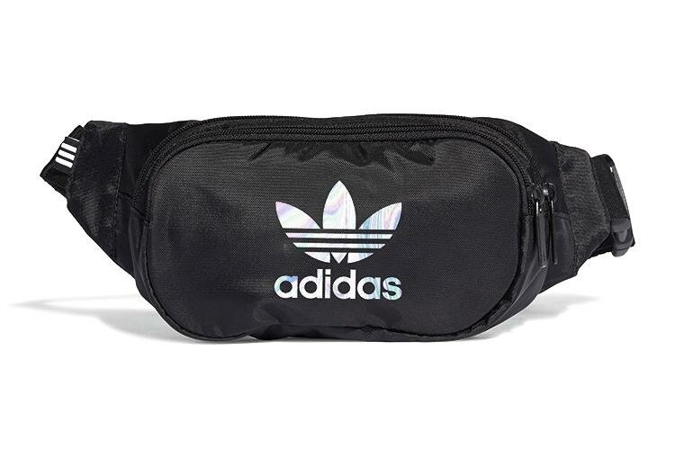 Сумка Adidas Originals 7356315
