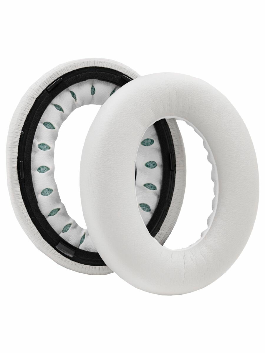 Амбушюры для наушников Bose QuietComfort Ultra, QC Ultra