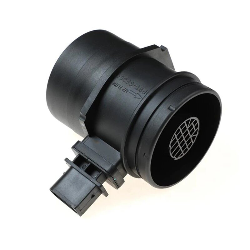 13617788788 13627788743 Датчик массового расхода воздуха MAF для BMW 1 Coupe E82 BMW 3 E90 13628509724