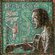 Buddy Guy: Blues Singer (CD), 2003, BMG, Диск Музыкальный