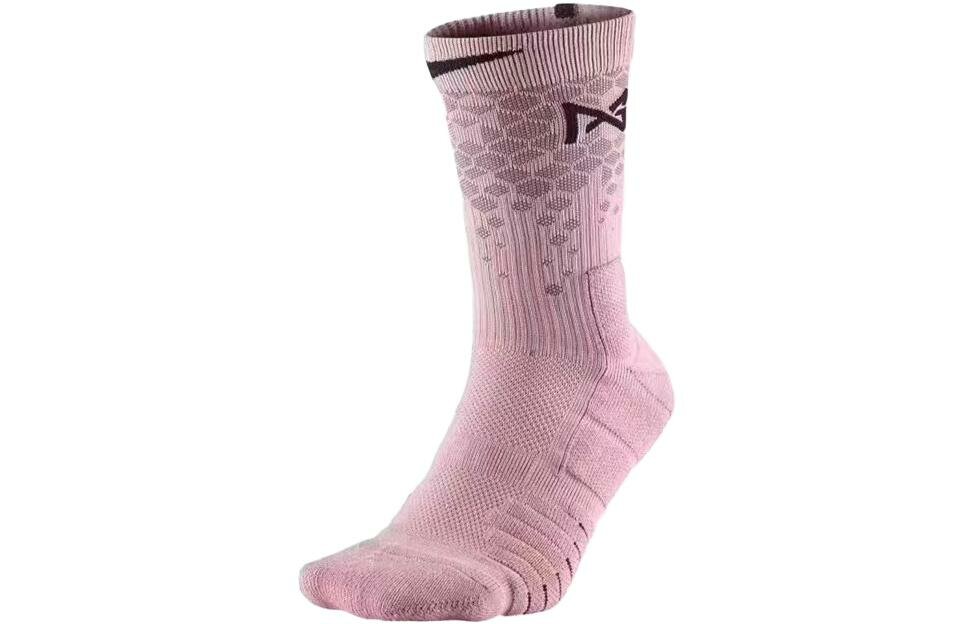 Носки спортивные GS Active