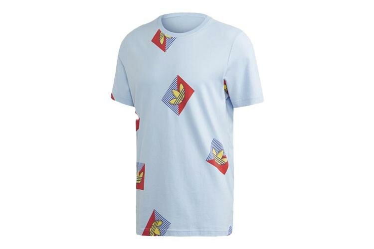 Футболка Adidas Originals