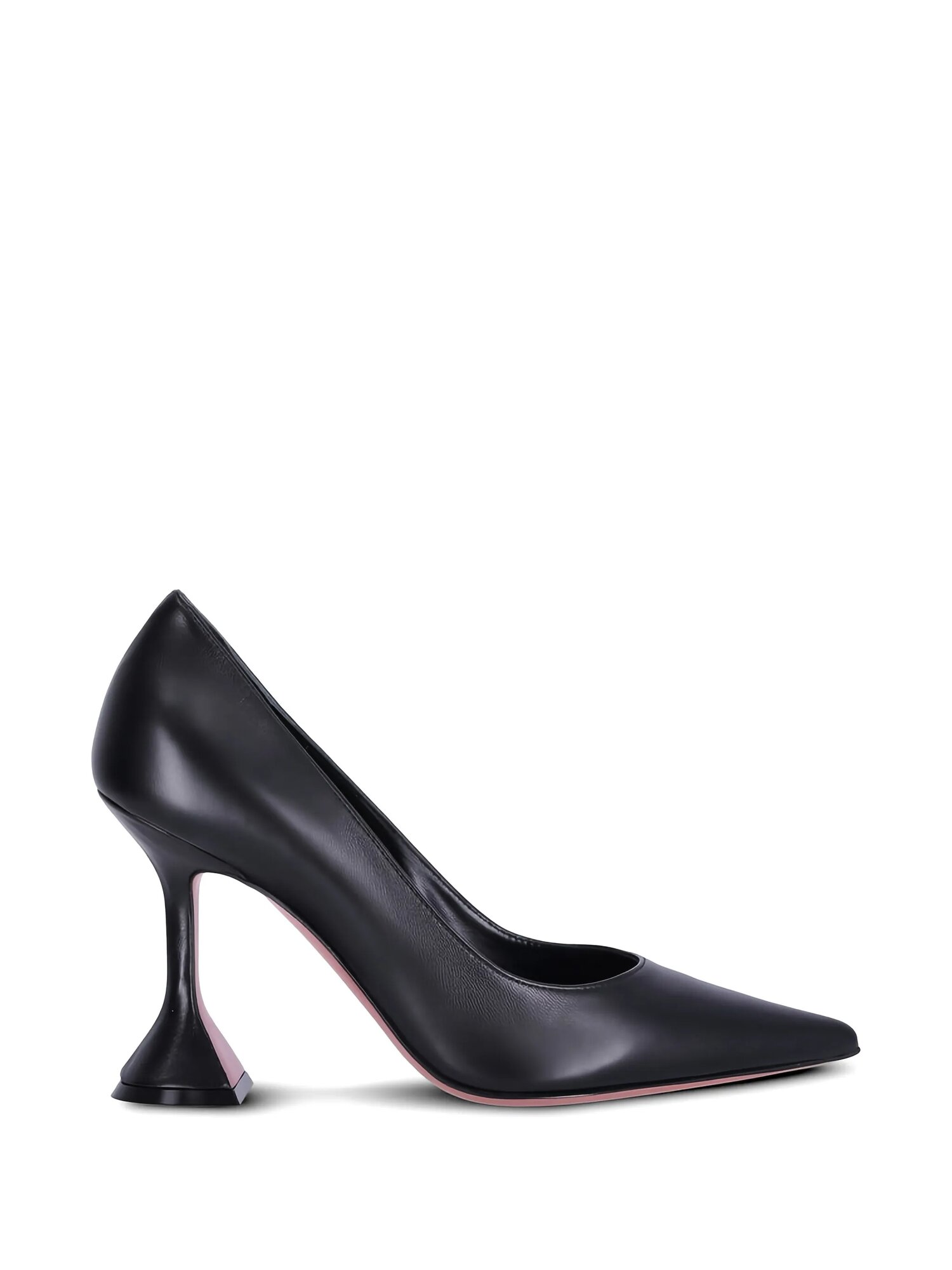 Туфли Pointed pumps 