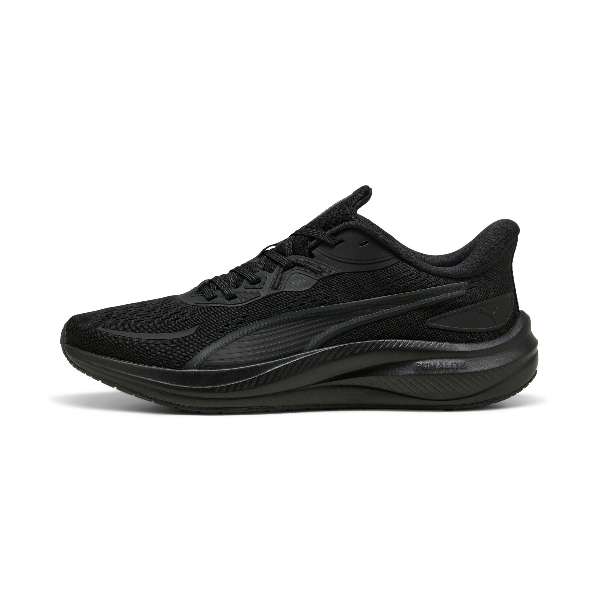 Кроссовки PUMA Skyrocket Lite 2