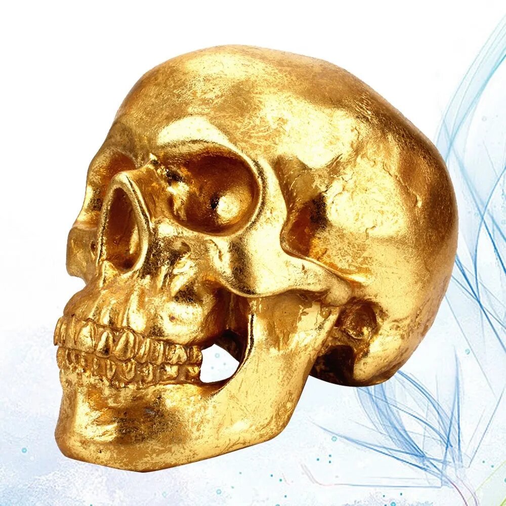 Копилка, 20.16х15.12 см