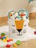 Корзина для игрушек