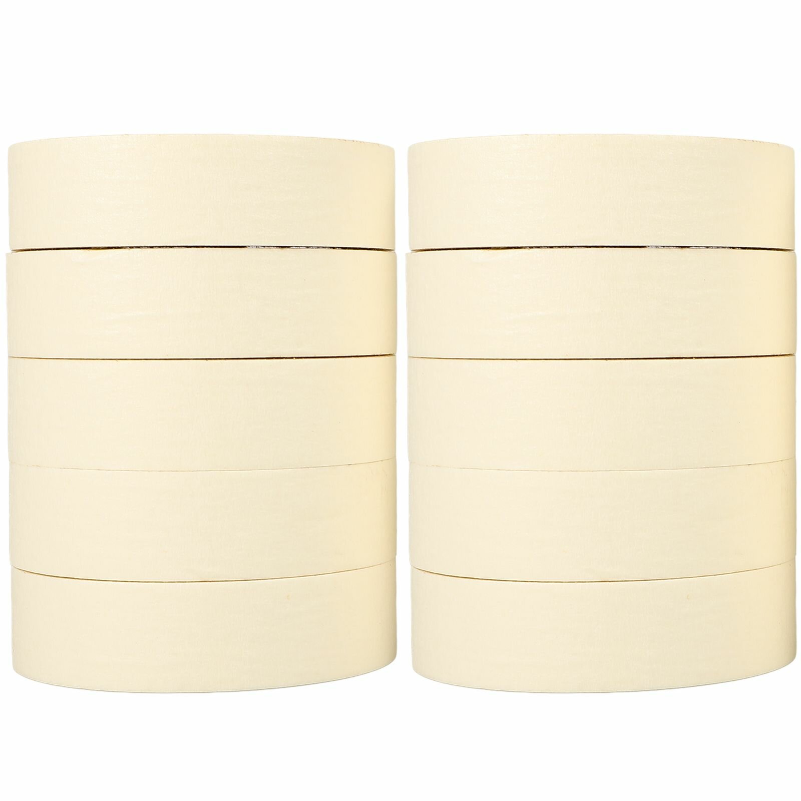 Малярная лента