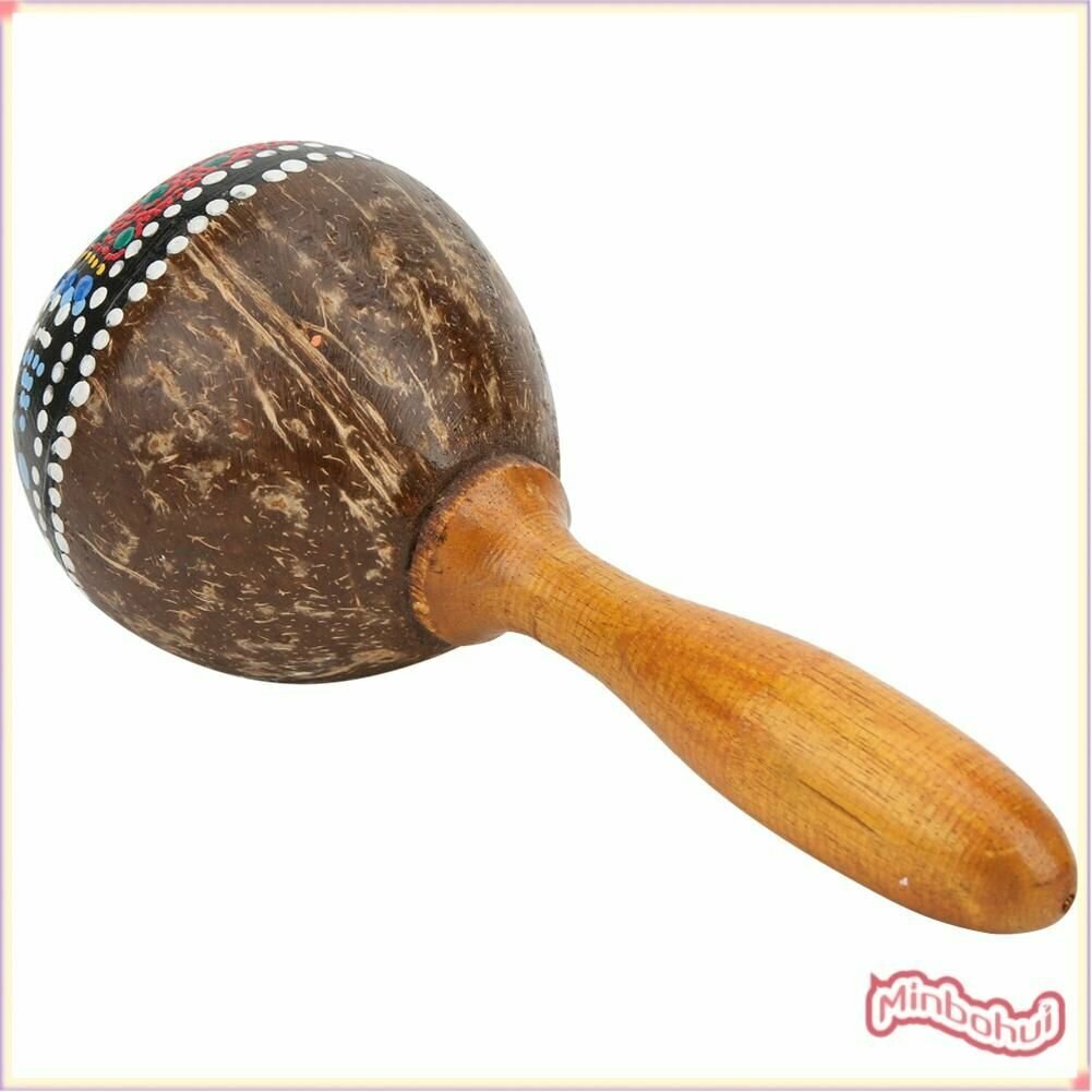 Песчаный молот — фото 1