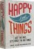 Happy Little Things Oracle : 32 карты