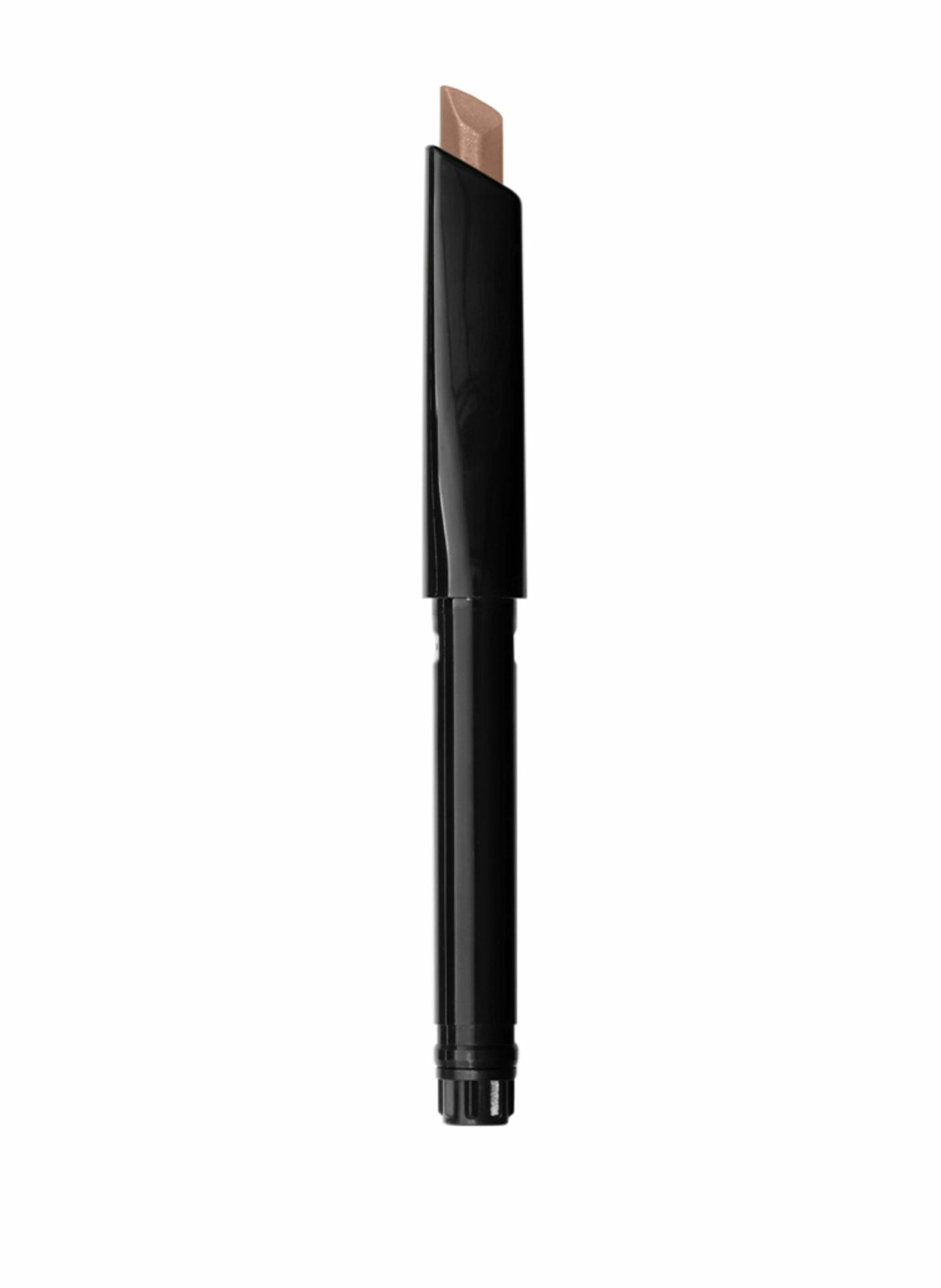 Bobbi Brown Карандаш для бровей LONG-WEAR BROW PENCIL REFILL оттенок WARM BROWN